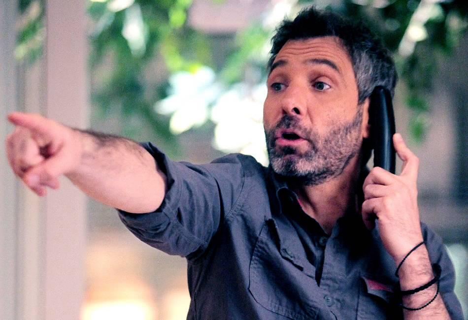 thodoris-atheridis-650 - 42